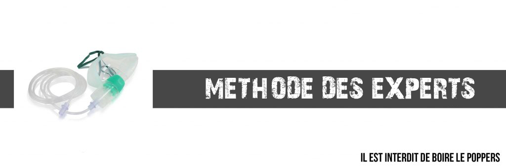 Poppers mode d'emploi, comment utiliser le poppers?? ou l'acheter?