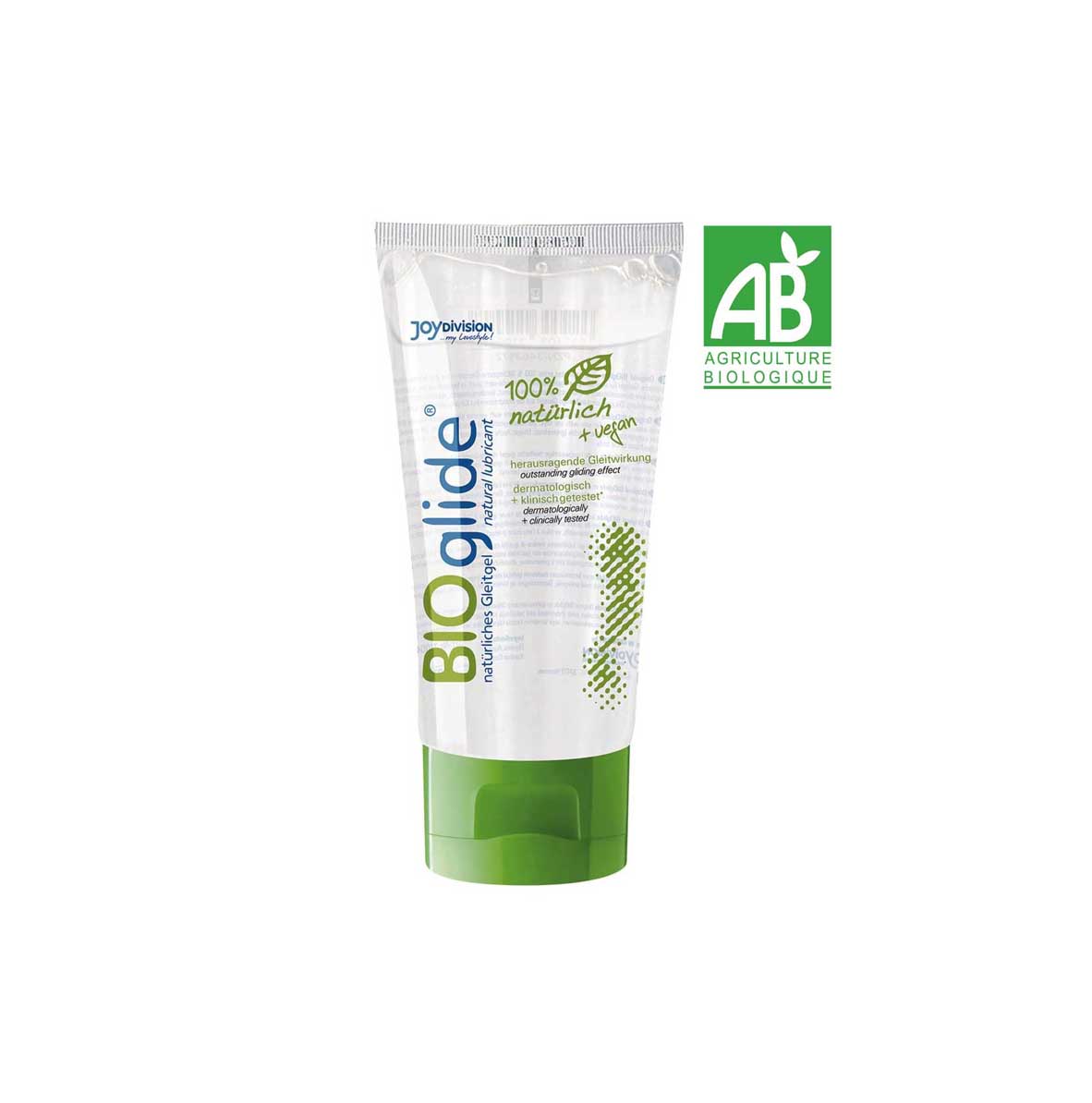 Comment choisir son gel intime? - Poppers Mag Lubrifiant Eau ou silicone?